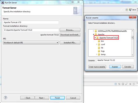 Josel Toro 1 Crear Una Aplicación Web Java En Eclipse Con Servlets Y Jsps Parte 1 Introducción