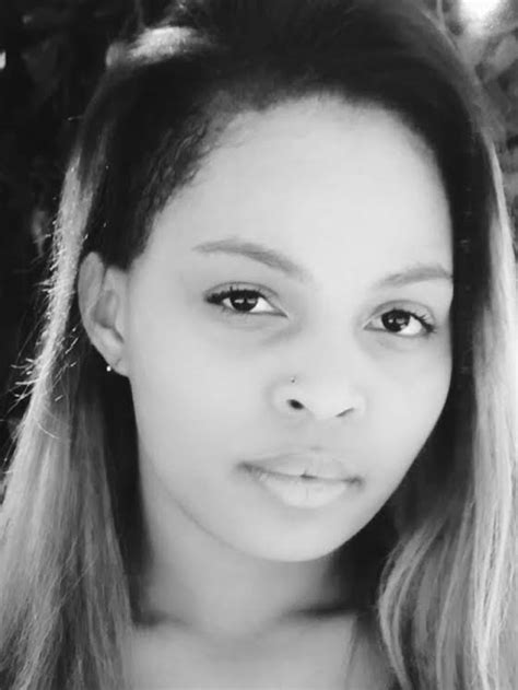 Imani Ani Music Studio About Me