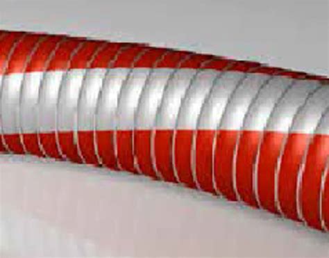 Code 969 S Composite Hose 10bar Hose Mania