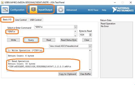Expert In Test Measurement Solution SIGLENT Technologies