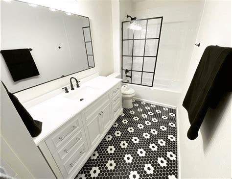 About Our Company Denise Mitchell Remodeling Design 214 282 1380