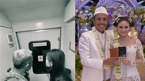 Sahabat Furry Setya Akui Sang Aktor Telah Bercerai Dari Dwinda Ratna Bulan Lalu Udah Ketuk Palu