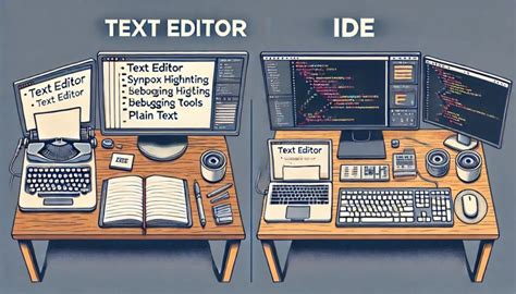 Nayankumar Dhome On Linkedin Java Programming Programmingbasics Developertools