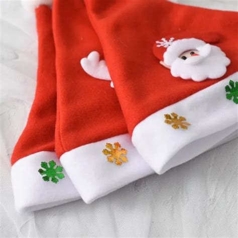 Kerstmuts