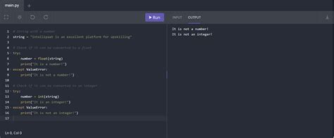 Best 5 Python Code Editors 2025 Updated