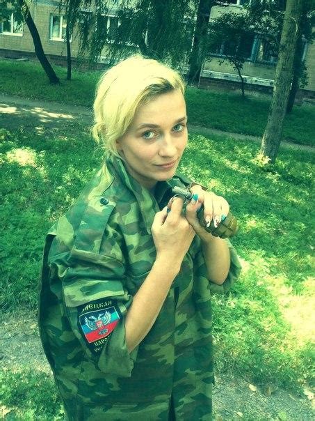 песочница политоты Я Ватник я ватник разная политота хачи чернильница няша