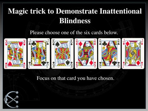 Ppt Detail To Attention Exploiting Visual Tasks For Selective Rendering Powerpoint