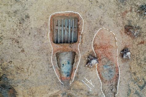 대구 군위군 인각사지 가마터서 통일신라시대 유물 추가 발견