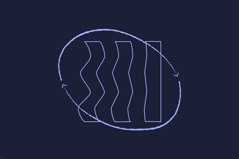 How To Color Code Emails In Outlook The Ultimate Guide