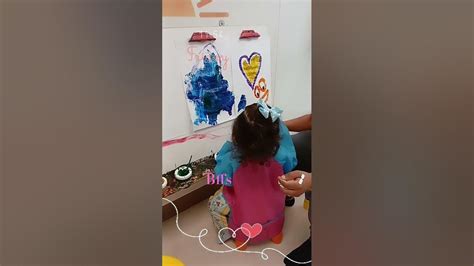 Daddys Girl Youtube