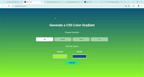 Shankerteja Baaki On Linkedin Reactjs Webdevelopment Cssinjs Styledcomponents Opensource