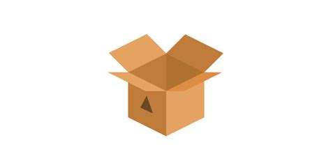 Github Ivoilicparcel Starter A Simple Boilerplate Parcel Project