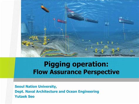 Pdf Flow Assurance Perspective Dokumentips Pdf Flow Assurance Perspective Dokumentips