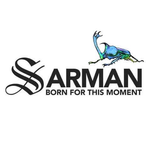 Sarman Fashion Promo Codes And Coupons 2024