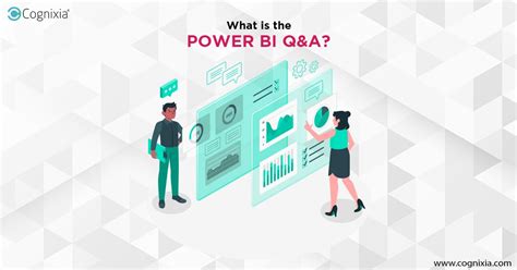 Powerbi Microsoft Cognixia Learnwithcognixia Datavisualization