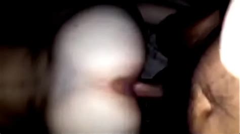 Mexican Teacher In 20 Nails Xxx Mobile Porno Videos And Movies Iporntv Net