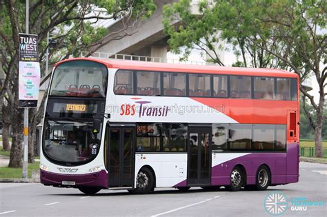 5559 Testing123 Land Transport Guru