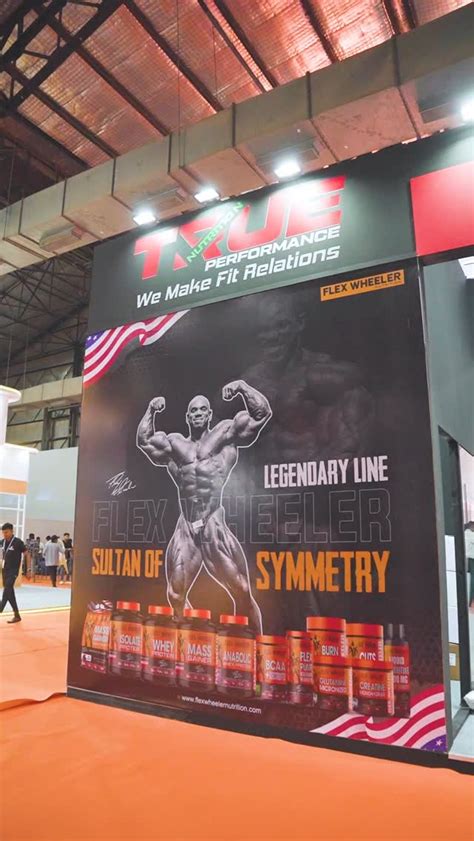 Sanjay Solanki Sanjayaakriti • Instagram Photos And Videos