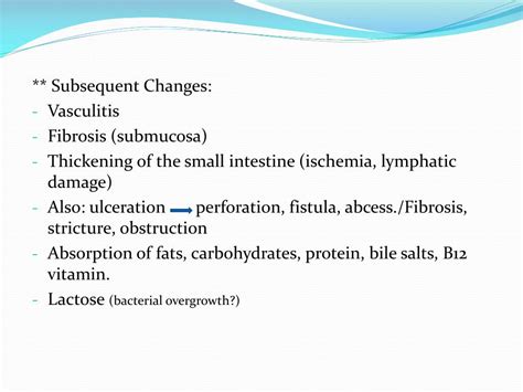 Ppt Radiation Enteritis Proctitis Powerpoint Presentation Free