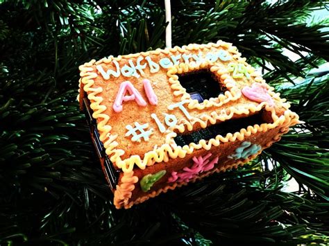 Wolfberry Ab On Linkedin Raspberrypi Iiot Iot Azure Dotnet