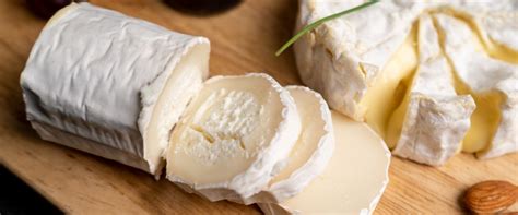 How To Incorporate Exotic Flavors Into Your Cheese Pairings