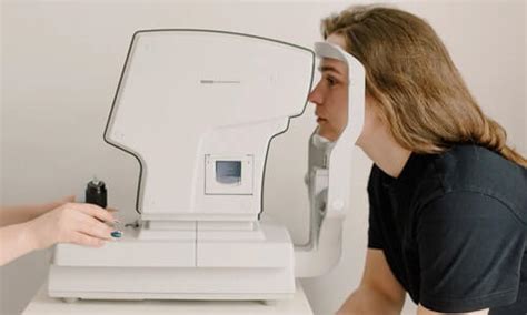 Brown Spot On Eye Is It Alarming Causes And Complications To Avoid