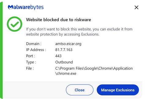 Malwarebytes Antivirus Review 2025 Is It Worth The Hype All About Cookies