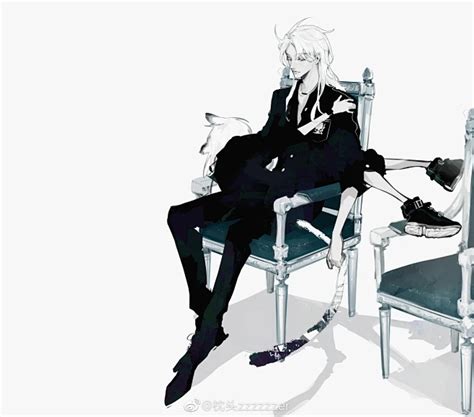 花瓣灵感详情页 花瓣网