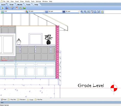 What S New In Envisioneer Version Cadsoft