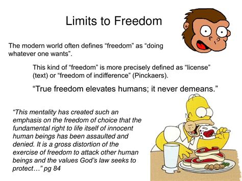 Individual Freedom Example Sentence At Petra Hendrickson Blog