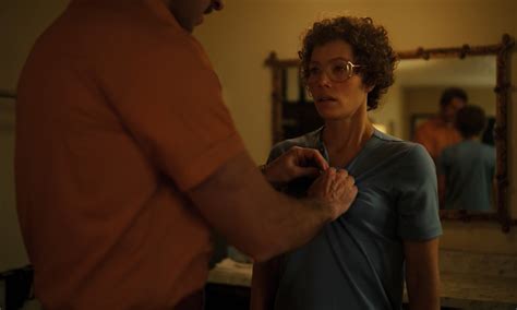 Nude Video Celebs Jessica Biel Nude Candy S E