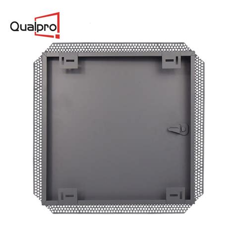 Ella Tang Wuhu Aihua Access Panel On Linkedin Metalaccesspanel Ceilingaccessdoor