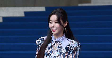 [md포토] 세리 빛나는 미모