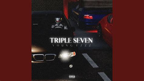 777 - YouTube