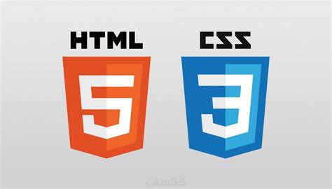 تصميم موقع ويب Html Css Javascript Bootstrap خمسات