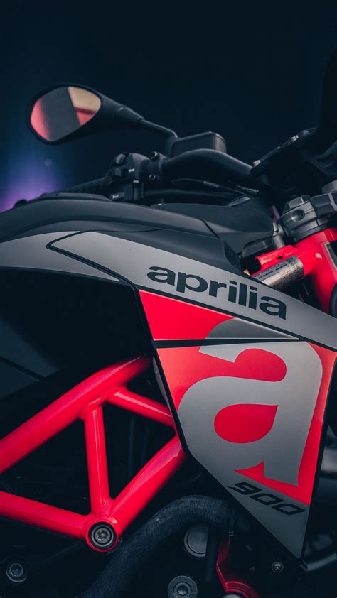 Aprilia Logo Wallpapers Wallpaper Cave Aprilia Logo Wallpapers Wallpaper Cave