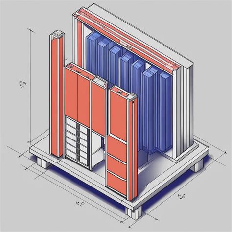 Free Database Drawing Ai Image 10247110