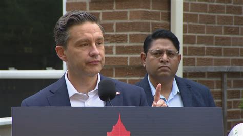 Kitchener Transit Hub Update Motion To Be Presented To Committee