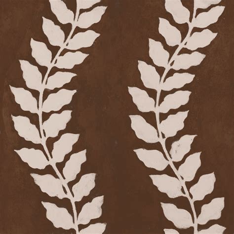 Fillippa Brown Hardwood Patterned Hardwood Hue And Dot