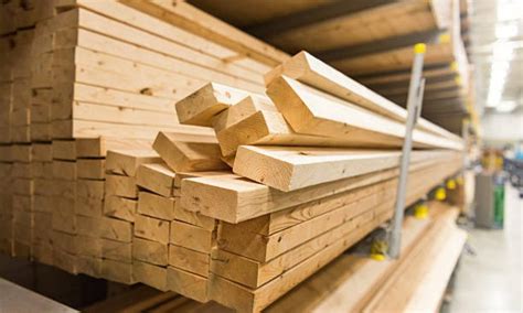 Homebuilding Costs Level Off Amid Calmer Market Clay Collins