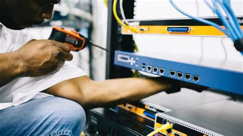 Hardwired Security System What Is It How It Works