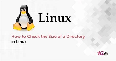 Linux Open File How To Open A File In Linux Easily