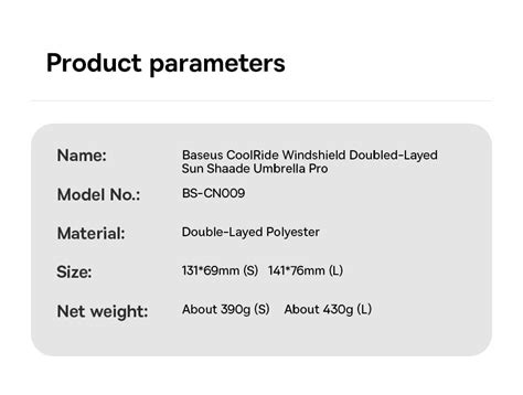 D Che N Ng Che N Ng K Nh Tr C Cho Xe T Baseus Coolride Pro