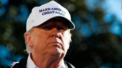 The 29 Most Outrageous Lines From Donald Trumps Wild Impromptu News