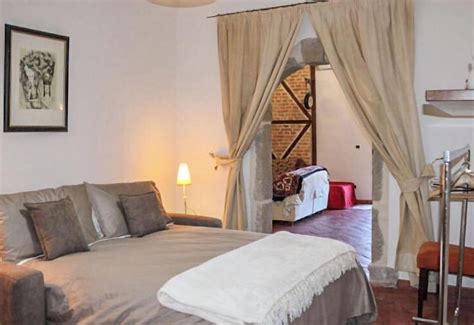 레지오 칼라브리아 근교 숙소 탐방기 안티카 칸티나 에밀리아 빌라 프린치 Bandb 오미니아 씰라 비교분석