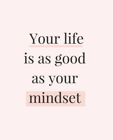 Clinical Coding Quotes