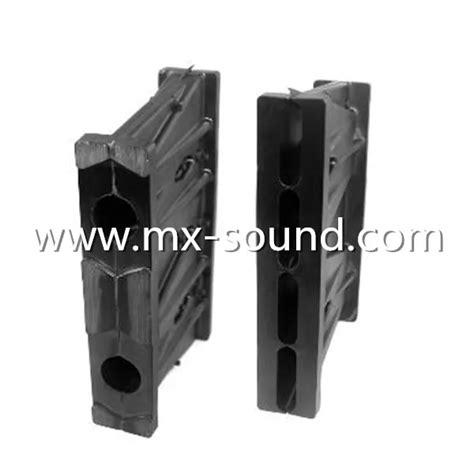 Line Array System Tweeter Horn Buy Tweeter Horn Line Array System Horn Product On