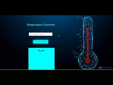 rishi chaturvedi on linkedin webdevelopment javascript html css bharatintern
