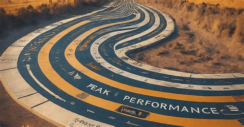 Understanding The Postgresql Query Planner To Improve Query Performance Stormatics Douglas