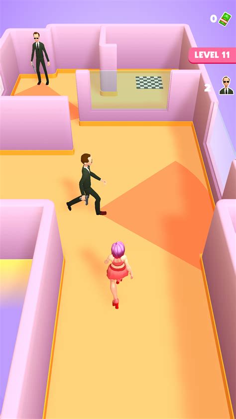 Sly Lady Para Iphone Download Sly Lady Para Iphone Download